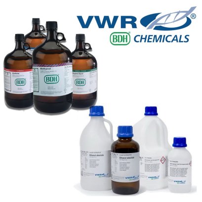 LABORATORY CHEMICALS - cosmos-supply